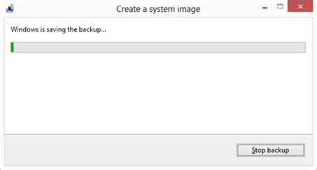 How To Transfer OS To SSD In Windows A Step By Step Guide