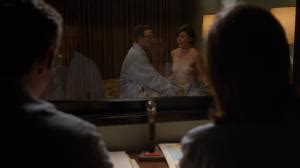 MULTI Lizzy Caplan Kristen Hager Caitlin Fitzgerald Etc Masters Of Sex 2015 S3 1080p