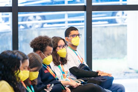 Untitled Python Brasil Flickr