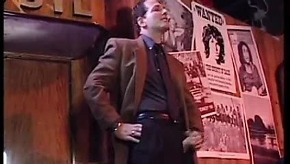 Alessandra Schiavo Porn Videos Porn Star Sex Scenes Xhamster