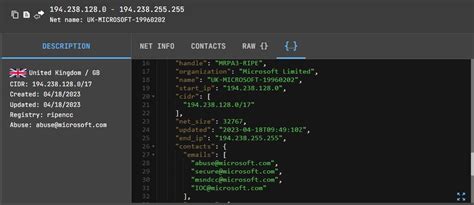 Exploring The User Registration And Login And User Management System V30
