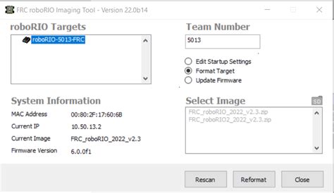 Sysid Tool Java Chief Delphi