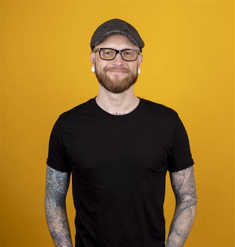 Patrick Mcnamara Archer And Hound Advertising