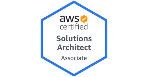 Sivakumar Viyalan On Linkedin Successfully Completed My First Aws ☁️ Certification 😇 View My