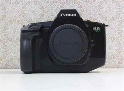 Аренда пленочный автофокусный Canon Kit polaroid | Wonderfoto ...