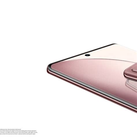 Cara Cek Garansi Vivo Panduan Lengkap Dan Langkah Mudah Urbandigital