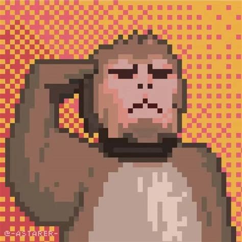 Yeung X Yeung Kevin X • Threads Say More