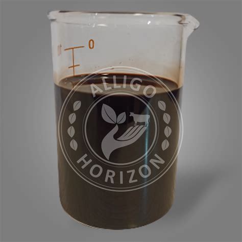 What Is Autus And 6 Essential Benefits Of Autus Alligo Horizon