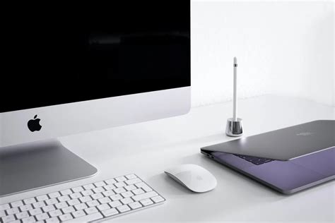 How To Have Different Scroll Direction For Mouse And Trackpad Mac