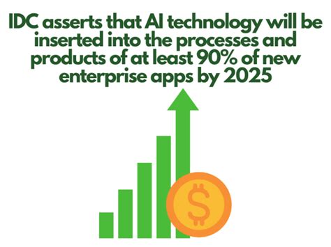 Digital Company Name Generator Name Your Business Now