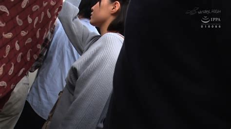 116nhdtb 80703 Eporner