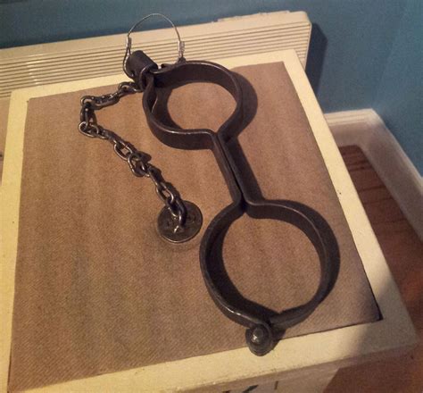 My Pictures For You Devious Modders Modders Resources Loverslab