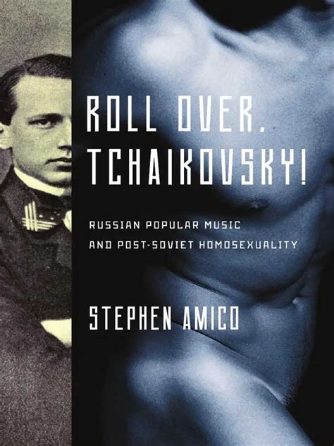 Grisha Petrov A Comprehensive Biography Including Age Height Figure