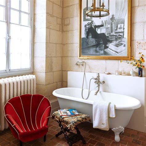 Decorating Ideas Home Design Ideas