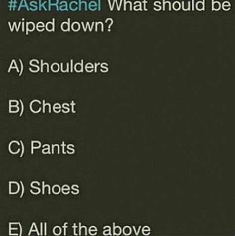 Askrachel ~ Pinterest Xpiink ♚ Funny Me Funny Quotes Life Humor