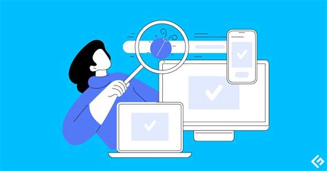 The Cross Browser Challenge Strategies For Ensuring Flawless User Experience Across Browsers