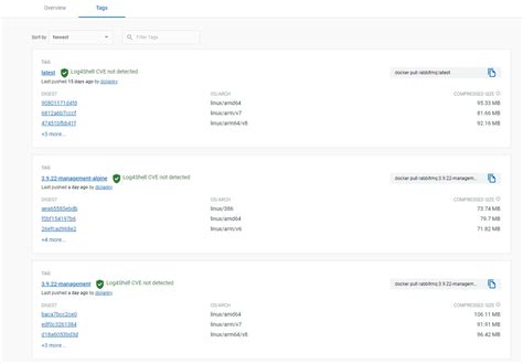 how to securely create edit and update your kubernetes secrets by