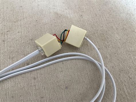 Using Nintendo Switch With Arduino R Arduino