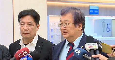 再爆林靜儀跑攤大口喝酒 凌濤：喝醉就聽不到急診哀嚎？ 東森最即時最快速新聞