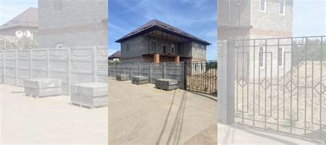 Дом 280 м² на участке 6 сот. на продажу в Энгельсе | Купить дом в ...