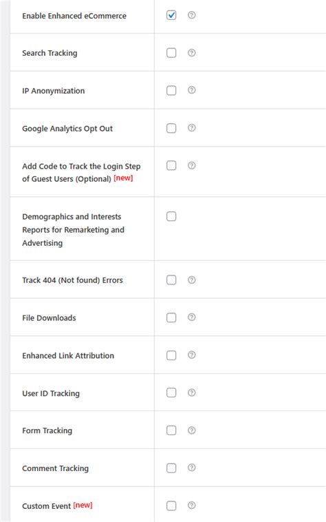 Analytics For Ecommerce Importance Benefits Setup