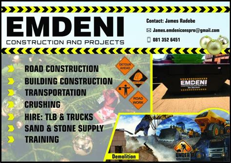 Sphamandla James Radebe Posted On Linkedin
