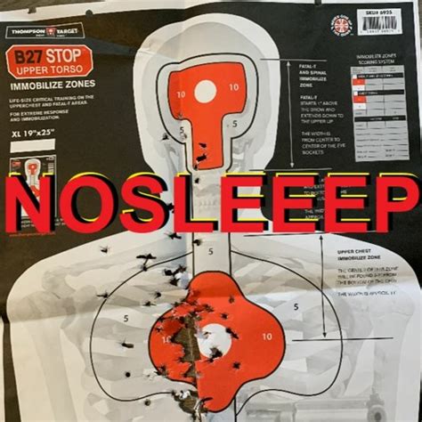 Stream Nosleeep Archive Listen To Phonk Playlist Online For Free On SoundCloud
