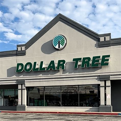 19 Things You Should Always Buy At Dollar Tree Thats Worth Your Dollar
