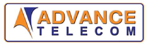 Corporate Queries Advance Telecom Leading Mobile Phone Distribution Company Advance Telecom