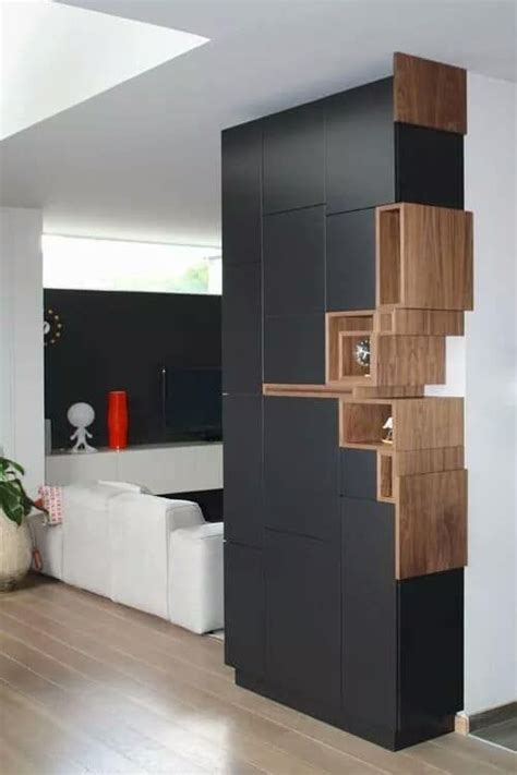Pin Van Lucita Campos Op Combinaciones Para Decorar Y Tu Hogar Huismeubilair Interieur