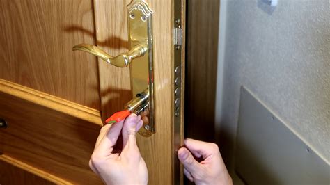 Mejorar La Seguridad De Tu Hogar Mi Hogar Mejor