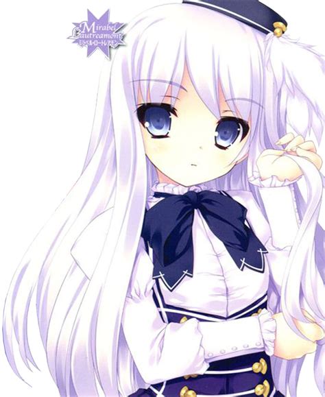 Mirabel Lautreamont Seikoku No Dragnar Wiki Fandom Powered By Wikia