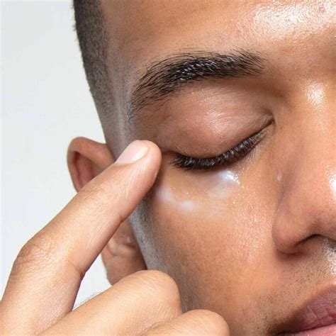 Tiege Hanleys Skin Care Kit For Men The Advanced Routine