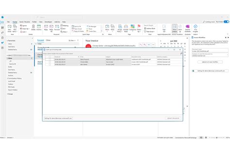 Invoice Workflow Reviews Prices And Ratings Getapp Canada 2024 Invoice Workflow Reviews Prices And Ratings Getapp Canada 2024