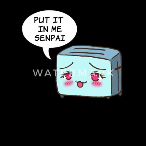 Ahegao Face Text As An Amewican Fuck Cigarette Ahegao Track Info