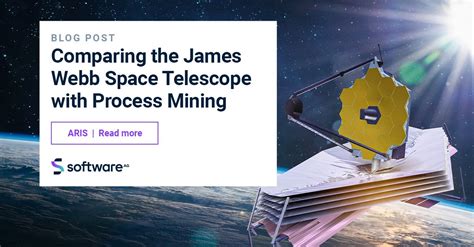 Rick Bennett On Linkedin What Are Your Top 5 Process Mining