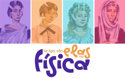 Casa Da Ciência Da Ufrj Abre Nova Exposição Gratuita Ao Público