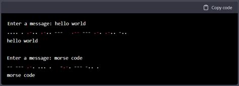 Github Rajesh Raj Adammorsecode