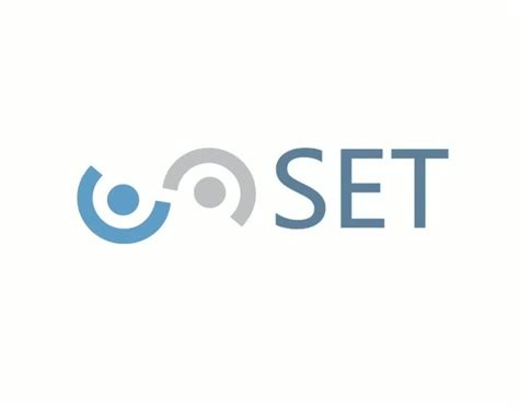 Video Setayesh Project Management On Linkedin Weve Just Updated Our