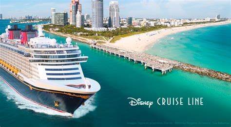 Terminé Concours Gagnez une croisière magique avec CKOI
