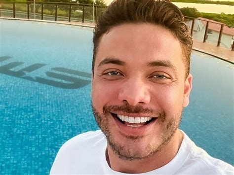Wesley Safadão Revela Sobre Estado De Saúde Após Recuperação De Cirurgia