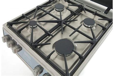 Як швидко почистити ручки газової плити від жиру що вївся Читайте на Ukr Net