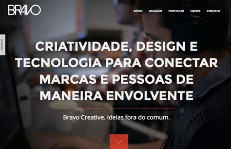 Responsive Design Websites 30 Examples Graphic Design Junction