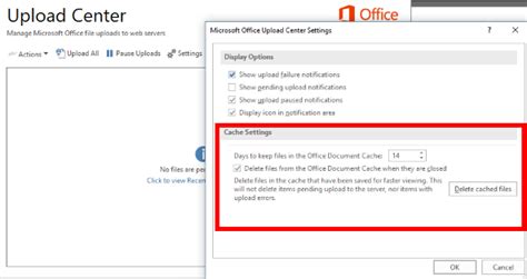 Sharepoint Upload Failed Were Sorry Someone Updated The Server Copy