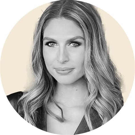 Beef Alert Prompts New Warning To Customers Newsweek