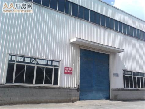 13米层高大面积厂房，做体育场首选 杭州萧山厂房出租 杭州久久厂房网