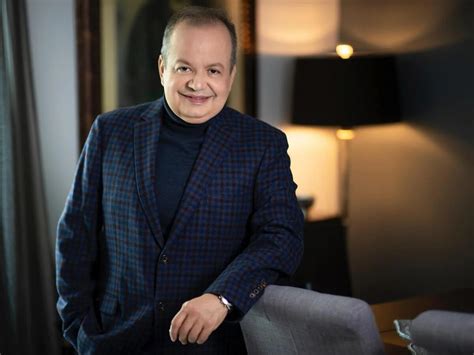 Miami Se Prepara Para La 6ª Edición Del Ibero American Film Festival En