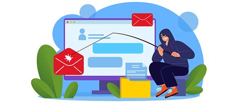 XSS Adalah Serangan Injeksi Code Yang Harus Kamu Waspadai
