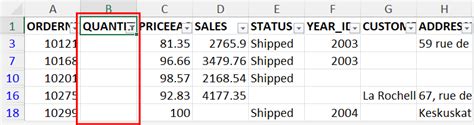 Ways To Highlight Blank Cells In Microsoft Excel How To Excel