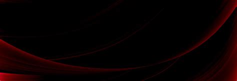 추상적 인 빨간색과 검은 색은 그라데이션이 있는 라이트 패턴으로 바닥 벽 금속 질감 소프트 테크 대각선 배경 블랙 다크 매끄러운 현대입니다 0명에 대한 스톡 사진 및 기타